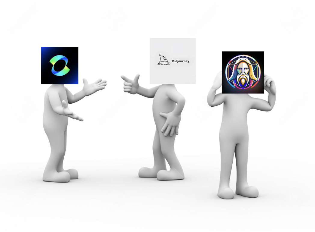 The Ultimate Guide to Leonardo AI: Best AI Art Generation Software ...