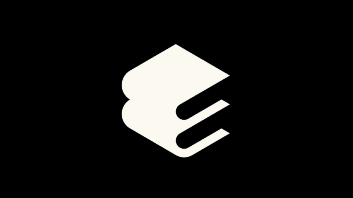 Elicit AI Review 2024: Top Use Cases, Pricing Breakdown, and ...