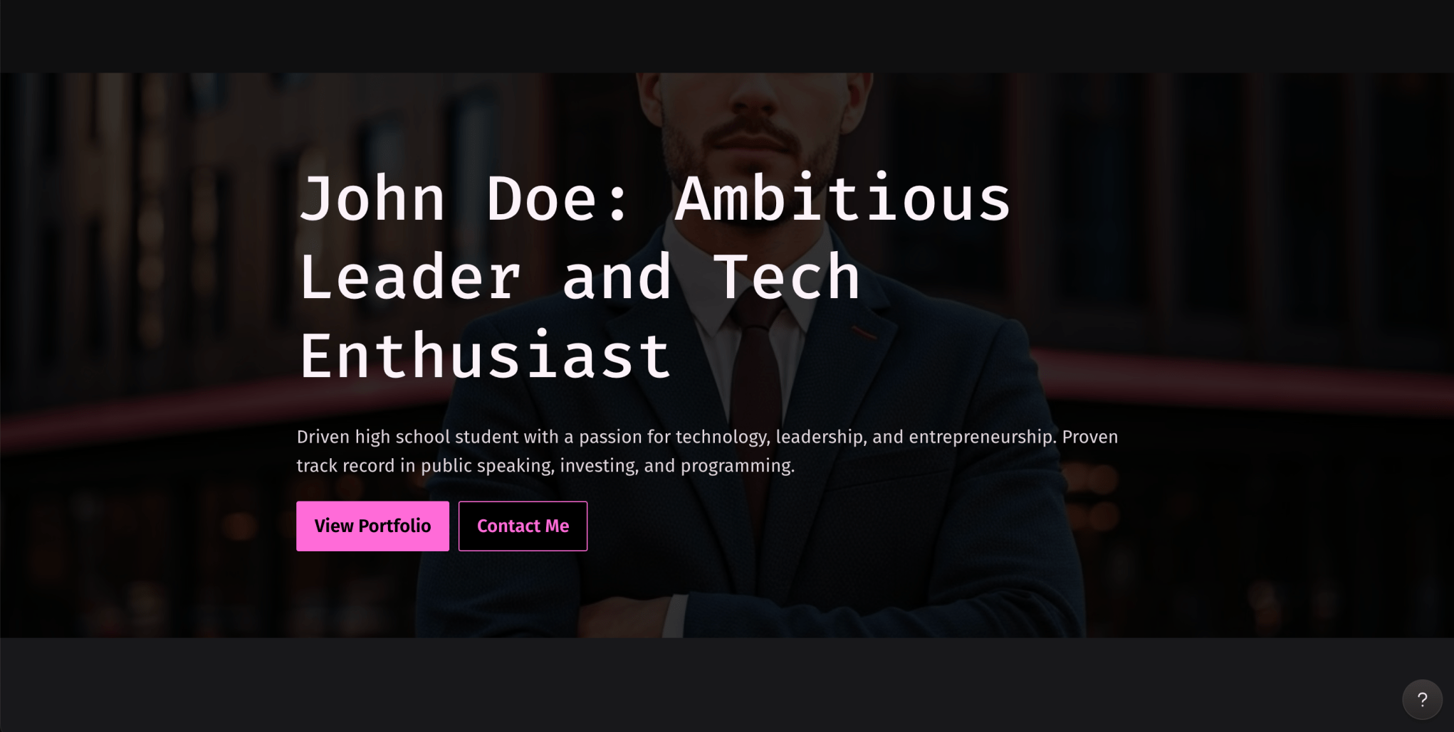 Gamma AI Review (2024): Unbeatable Features, Pricing, and Top Use Cases ...