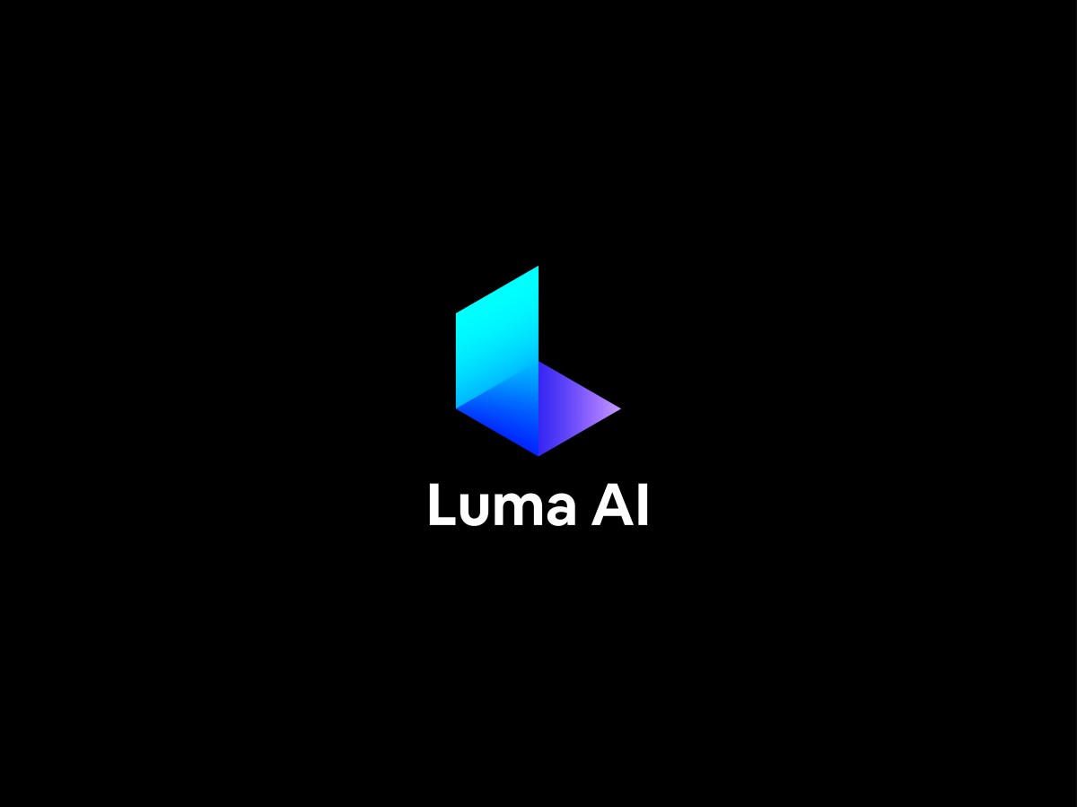 Luma AI Comprehensive Review: Advanced 3D Content Creation with AI ...