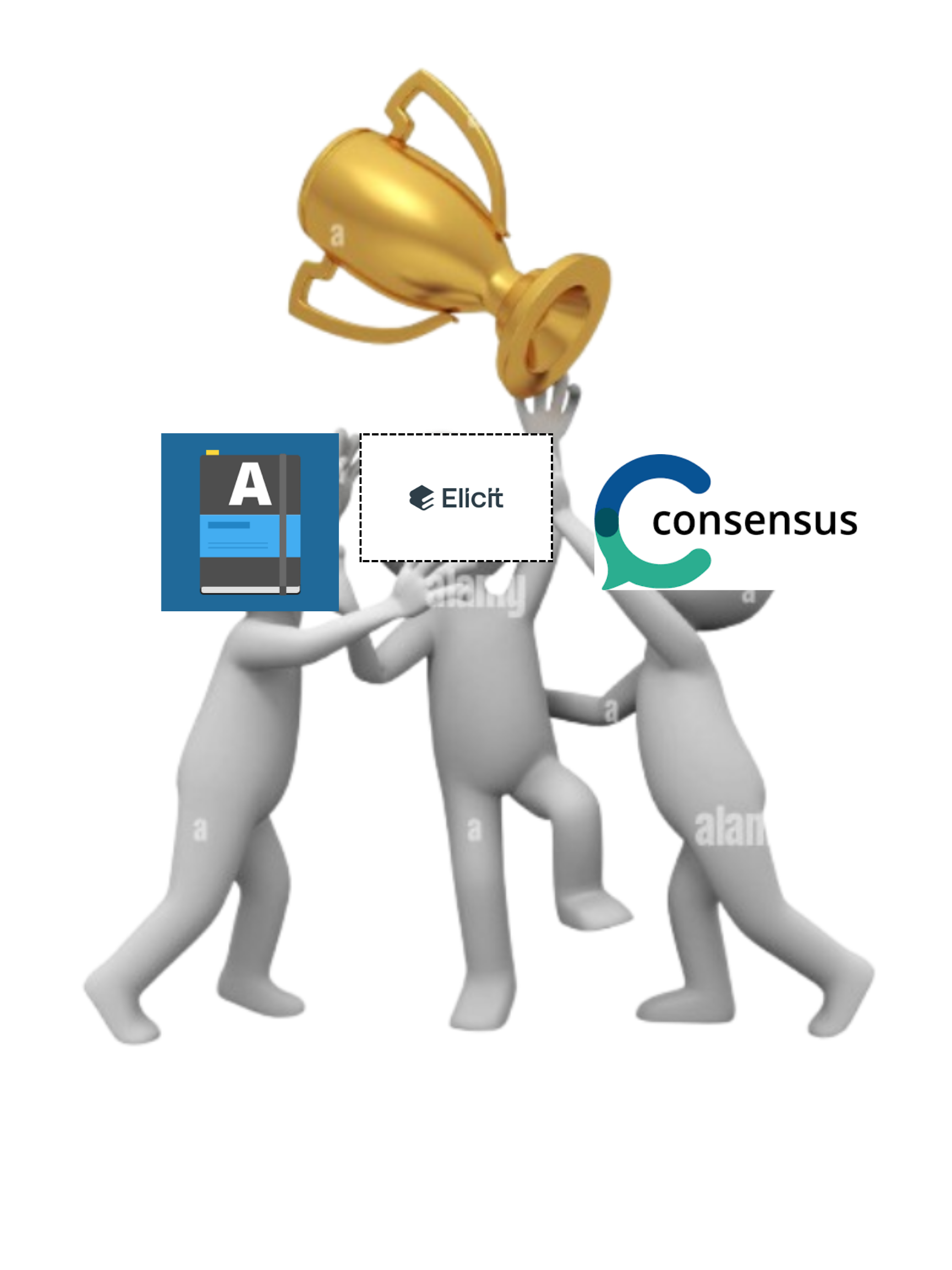 Elicit AI Review 2024: Top Use Cases, Pricing Breakdown, and ...