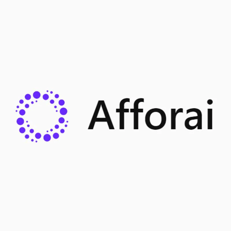 Discover Afforai: The Ultimate AI Research Assistant – The Tech Crib